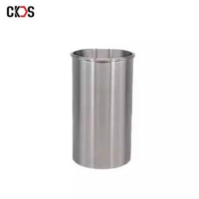 China Japanese Diesel Truck Wholesale ENGINE CYLINDER LINER SLEEVE for HINO DUTRO 300 XZU342 XZU337 XZU372/S05C 11461-78090 for sale