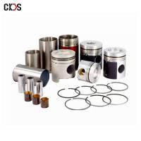 China Genuine Quality Liner Chinese Factory Direct Sale Japanese Diesel Truck ENGINE PISTON for HINO TRUCKS/F21C 13241-0798A for sale