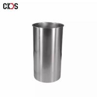 China Replacement Kit Wholesale Japanese Diesel Truck ENGINE CYLINDER LINER for HINO PROFIA/EP100 11467-1731 S1146-71731 for sale