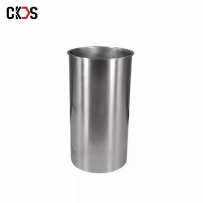 China Replacement Kit Wholesale Japanese Diesel Truck ENGINE CYLINDER LINER for HINO PROFIA/EP100 11467-1731 S1146-71731 for sale