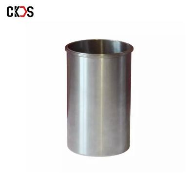 China Factory Diesel ENGINE CYLINDER LINER for ISUZU GIGA EXL CVS LV CXH71/10PC1 1-11261-143-0 1-11261-143-1 1-11261-143-2 for sale