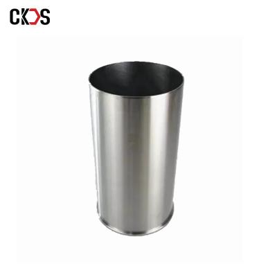 China OEM ENGINE CYLINDER LINER for ISUZU GIGA CXZ71 CXZ81/10PD1 1-11261-106-2 1-11261-161-1 1-11261-298-0 1-11261-299-0 for sale