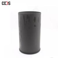 China OEM Aftermarket Spare Parts Japanese Diesel Truck ENGINE CYLINDER LINER for ISUZU GIGA CXH50 CYH50/6WA1 1-11261-296-0 for sale