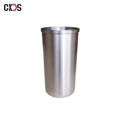 China Repair Tool Japanese Diesel Truck ENGINE CYLINDER LINER for ISUZU ELF BIGHORN NKR55 NHS55 UBS55/4JB1-A 8-94247-861-2 for sale