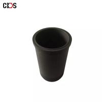 China High Performance Diesel ENGINE CYLINDER LINER for ISUZU ELF BIGHORN NHS69 UBS69/4JG1 4JG2  8-94043-287-0 8-94456-791-0 for sale