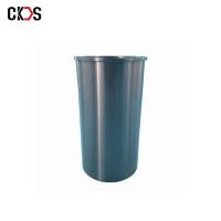 China Aftermarket Parts Japanese Truck Diesel ENGINE CYLINDER LINER for MITSUBISHI FUSO TRUCK/6D20 ME051157 ME051553 ME051554 for sale