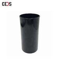 China Pison Rebuild Kit Japanese Truck Diesel ENGINE CYLINDER LINER for NISSAN UD CONDOR ATLAS/PD6  11012-96000 11012-96001 for sale