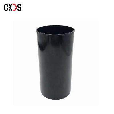 China Pison Rebuild Kit Japanese Truck Diesel ENGINE CYLINDER LINER for NISSAN UD CONDOR ATLAS/PD6  11012-96000 11012-96001 for sale