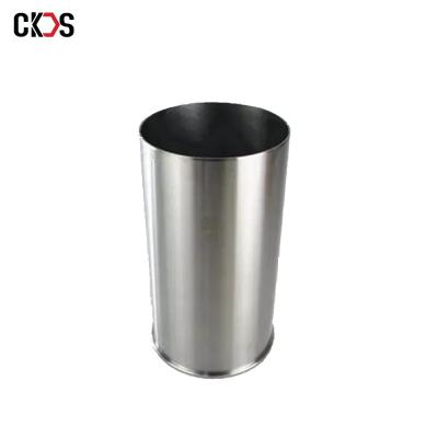 China High Quality Japanese Truck Diesel OEM ENGINE CYLINDER LINER for NISSAN CONDOR MK120 H41/FD46 11012-0T300 11012-0T301 for sale