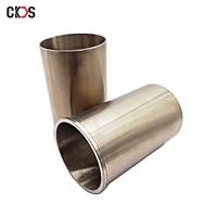 China Japanese Diesel Truck Engine Cylinder Piston Liner Kit for NISSAN UD ATLAS CONDOR CARAVAN/TD25 11012-44G10 11012-87G00 for sale