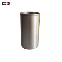 China Piston Liner Kit for ATLAS CONDOR DATSUN CARAVAN F22 F23 D21/TD23 11012-02N10 11012-02N15 11012-02N45 Wholesale Factory for sale