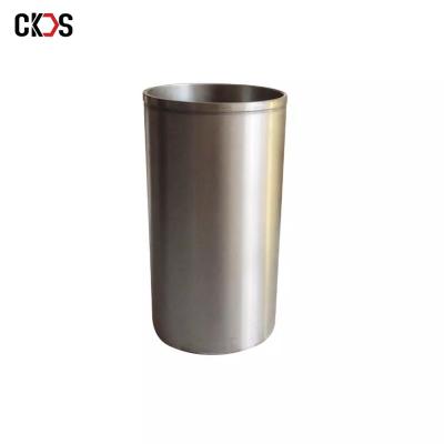 China Piston Liner Kit for ATLAS CONDOR DATSUN CARAVAN F22 F23 D21/TD23 11012-02N10 11012-02N15 11012-02N45 Wholesale Factory for sale
