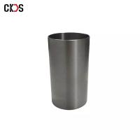 China Piston Liner Kit for NISSAN CONDOR KCM85 CM88/FD611012-Z5573 Chinese Factory Japanese Diesel Truck Engine Cylinder OEM for sale