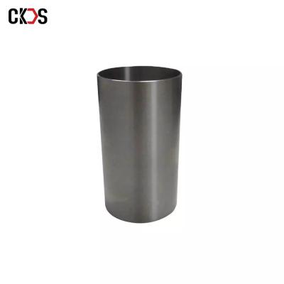 China Piston Liner Kit for NISSAN CONDOR KCM85 CM88/FD611012-Z5573 Chinese Factory Japanese Diesel Truck Engine Cylinder OEM for sale