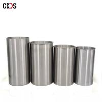 China High Quality Repair Tool Japanese Engine Cylinder Piston Liner Kit for NISSAN UD TRUCKS/RF8  11012-97164 11012-97171 for sale
