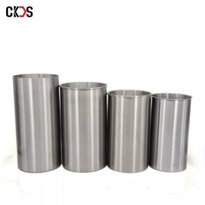 China High Quality Repair Tool Japanese Engine Cylinder Piston Liner Kit for NISSAN UD TRUCKS/RF8  11012-97164 11012-97171 for sale