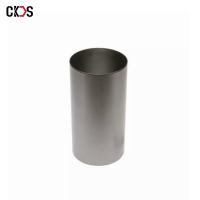 China Factory Direct Sale OEM Replacement Tool Japanese Engine Cylinder Piston Liner Kit for NISSAN UD CK541/RF8-T 11012-97200 for sale