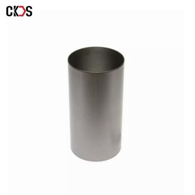 China Factory Direct Sale OEM Replacement Tool Japanese Engine Cylinder Piston Liner Kit for NISSAN UD CK541/RF8-T 11012-97200 for sale