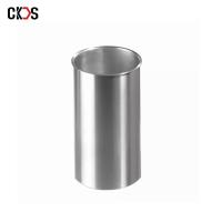 China Japanese Engine Cylinder Piston Liner Kit for NISSAN UD CK531 CK551/RG8 11012-9 Factory Direct Sale OEM Replacement Tool for sale