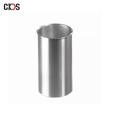 China Japanese Engine Cylinder Piston Liner Kit for NISSAN UD CK531 CK551/RG8 11012-9 Factory Direct Sale OEM Replacement Tool for sale
