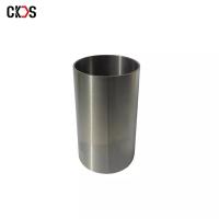 China OEM Japanese Truck Aftermarket Parts Engine Cylinder Piston Liner Kit for TOYOTA DYNA BU61 BU66 BU85/11B  11461-56030 for sale
