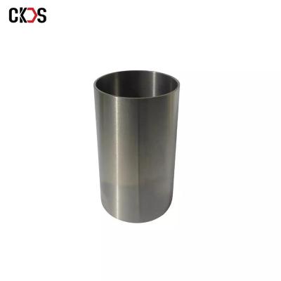 China OEM Japanese Truck Aftermarket Parts Engine Cylinder Piston Liner Kit for TOYOTA DYNA BU61 BU66 BU85/11B  11461-56030 for sale