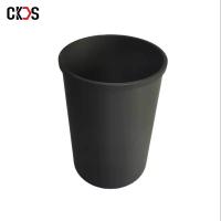China Engine Cylinder Piston Liner Kit for TOYOTA DYNA BU74 BU72 BU94 BU88/14B 11461-58040 11462-58040 LFF46128 OEM Wholesale for sale