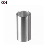 China Engine Cylinder Piston Liner Kit for TOYOTA DYNA BU400 XZU301 XZU302 XZU342 XZU412/15B 11461-58080 11461-58090 Truck for sale