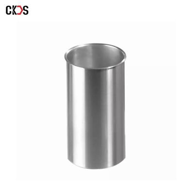 China Engine Cylinder Piston Liner Kit for TOYOTA DYNA BU400 XZU301 XZU302 XZU342 XZU412/15B 11461-58080 11461-58090 Truck for sale
