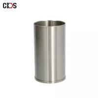 China Cylinder Piston Liner Kit for TOYOTA DYNA BU140 BJ73 BU100/3B 11461-58010 LFF46128 Japanese Truck Engine Parts Factory for sale