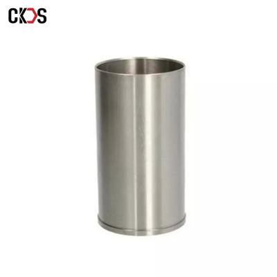 China Cylinder Piston Liner Kit for TOYOTA DYNA BU140 BJ73 BU100/3B 11461-58010 LFF46128 Japanese Truck Engine Parts Factory for sale