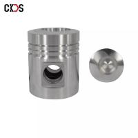 China Japanese Diesel Truck ENGINE PISTON for HINO PROFIA/EK100 13216-1220 13216-1222 13216-1224 13216-1530 Chinese Factory for sale