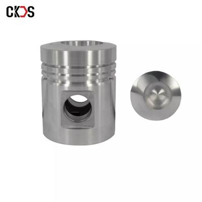 China Japanese Diesel Truck ENGINE PISTON for HINO PROFIA/EK100 13216-1220 13216-1222 13216-1224 13216-1530 Chinese Factory for sale