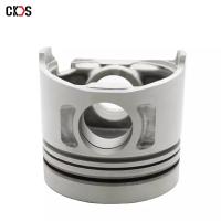 China ENGINE PISTON for HINO RANGER FD3 FD174/H07D 13216-2260 S130B-E0E60 S130B-E0E61 S1321-62260 Japanese Truck Spare Parts for sale