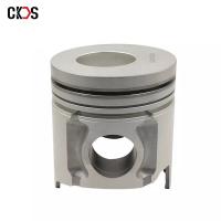 China Diesel Engine Cylinder Piston Liner Kit for MITSUBISHI CANTER DELICA P05W/4D55 MD050021 Japanese Truck Spare Parts for sale