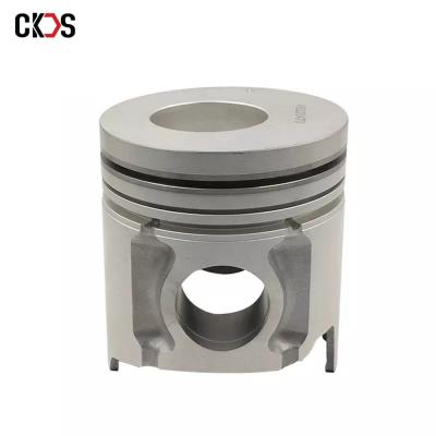 China Diesel Engine Cylinder Piston Liner Kit for MITSUBISHI CANTER DELICA P05W/4D55 MD050021 Japanese Truck Spare Parts for sale