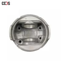 China Made in China Japanese Truck Engine Cylinder Piston Liner Kit for MITSUBISHI FUSO FIGHTER FM656 FM516/6D15T ME033934 for sale