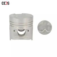 China OEM Aftermarket Parts Truck Chinese Factory Engine Cylinder Piston Liner Kit for MITSUBISHI FUSO FIGHTER/6D22 ME052902 for sale