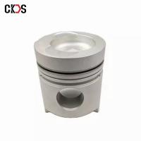 China High Quality Wholesale OEM Diesel Engine Cylinder Piston Liner Kit for MITSUBISHI FUSO FIGHTER FV416/8DC10 ME090230 for sale
