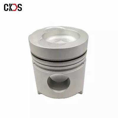 China High Quality Wholesale OEM Diesel Engine Cylinder Piston Liner Kit for MITSUBISHI FUSO FIGHTER FV416/8DC10 ME090230 for sale