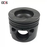 China Chinese Manufacturer Wholesale Factory OEM Diesel Engine Cylinder Piston Liner Kit for MITSUBISHI FUSO/8DC11 ME090165 for sale