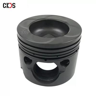 China Chinese Manufacturer Wholesale Factory OEM Diesel Engine Cylinder Piston Liner Kit for MITSUBISHI FUSO/8DC11 ME090165 for sale