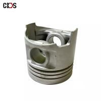 China Truck Engine Cylinder Piston Liner Kit for NISSAN ATLAS CONDOR FH40/FD33T 12010-T9300 12011-T9300 Wholesale Factory for sale