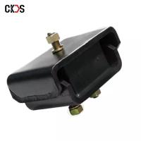 China FRONT CUSHION RUBBER ENGINE MOUNTING for HINO PROFIA FS271 FS275 12031-1590 12031-1610 12031-2330 12031-2600 12031-E0040 for sale