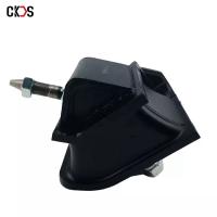 China HINO F21C EF750/PROFIA SH275 FS270 12035-1692 12035-1720 12035-2340 12035-2560 12035-2800 S1203-52560 REAR ENGINE MOUNT for sale