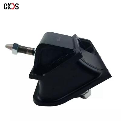 China HINO F21C EF750/PROFIA SH275 FS270 12035-1692 12035-1720 12035-2340 12035-2560 12035-2800 S1203-52560 REAR ENGINE MOUNT for sale