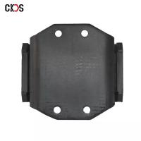 China Japanese Diesel Truck Aftermarket Spare OEM Parts Factory Wholesale REAR ENGINE MOUNT for HINO EF750/SH631 12035-1761 for sale
