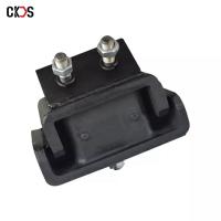 China ENGINE MOUNT for HINO EF750 P11C P09C F17D/SH631 FR2 FN2 FH2 FN1 FN288 SH1 GN1 FW1 12031-2260 12031-2600 12031-E0040 for sale
