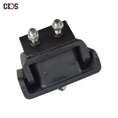 China ENGINE MOUNT for HINO EF750 P11C P09C F17D/SH631 FR2 FN2 FH2 FN1 FN288 SH1 GN1 FW1 12031-2260 12031-2600 12031-E0040 for sale