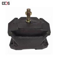 China ENGINE MOUNT for HINO EF750/PROFIA RANGER 12035-1850 12035-1900 12035-1901 12035-2740 1203-51850 1203-51901 1203-52740 for sale